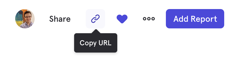 Sharing and Permission - Mixpanel Docs