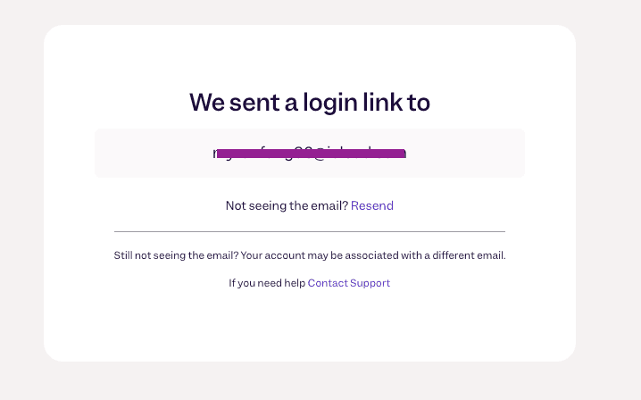 Login Methods - Mixpanel Docs