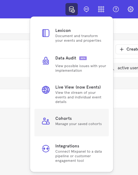OneSignal - Mixpanel Docs