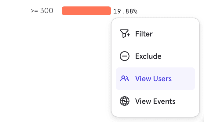 Sessions: Compute sessions based on existing event data - Mixpanel Docs