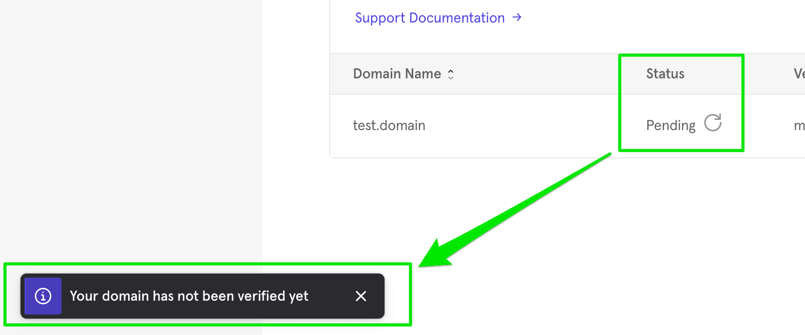 Single Sign-On: Use SSO to access Mixpanel - Mixpanel Docs